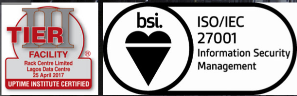 Rack-Centre-2 - Rack Centre