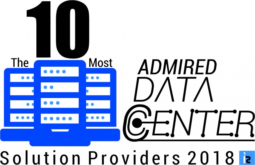 The 10 Most Admired Data Center Solution Providers - Rack Centre ...